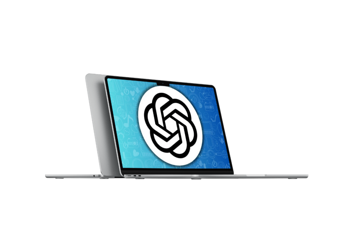 Udemy – AI Video Revolution – Create Viral Video